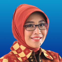 Indonesia International Hydrogen Summit 2023