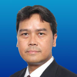 Indonesia International Hydrogen Summit 2023