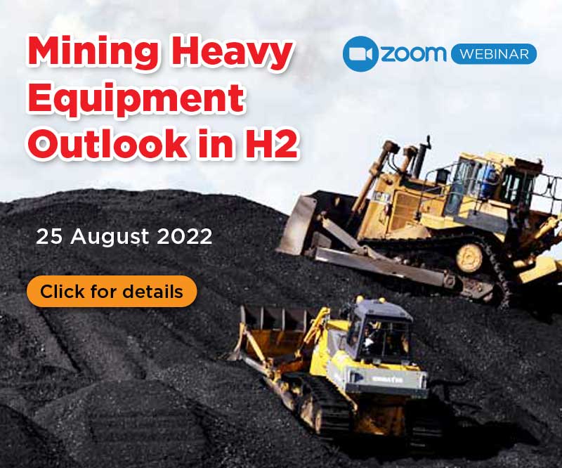 ConocoPhillips completes Suban Compression project