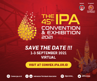 SKK Migas, operators of West Ganal and Pangkah sign PSC contracts