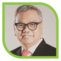 Two-Day Training: Effective Strategy to Obtain Environment and Forestry ...